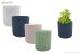 Dolomite - Wholesale pots, baskets, decorations for flowers and plants ...